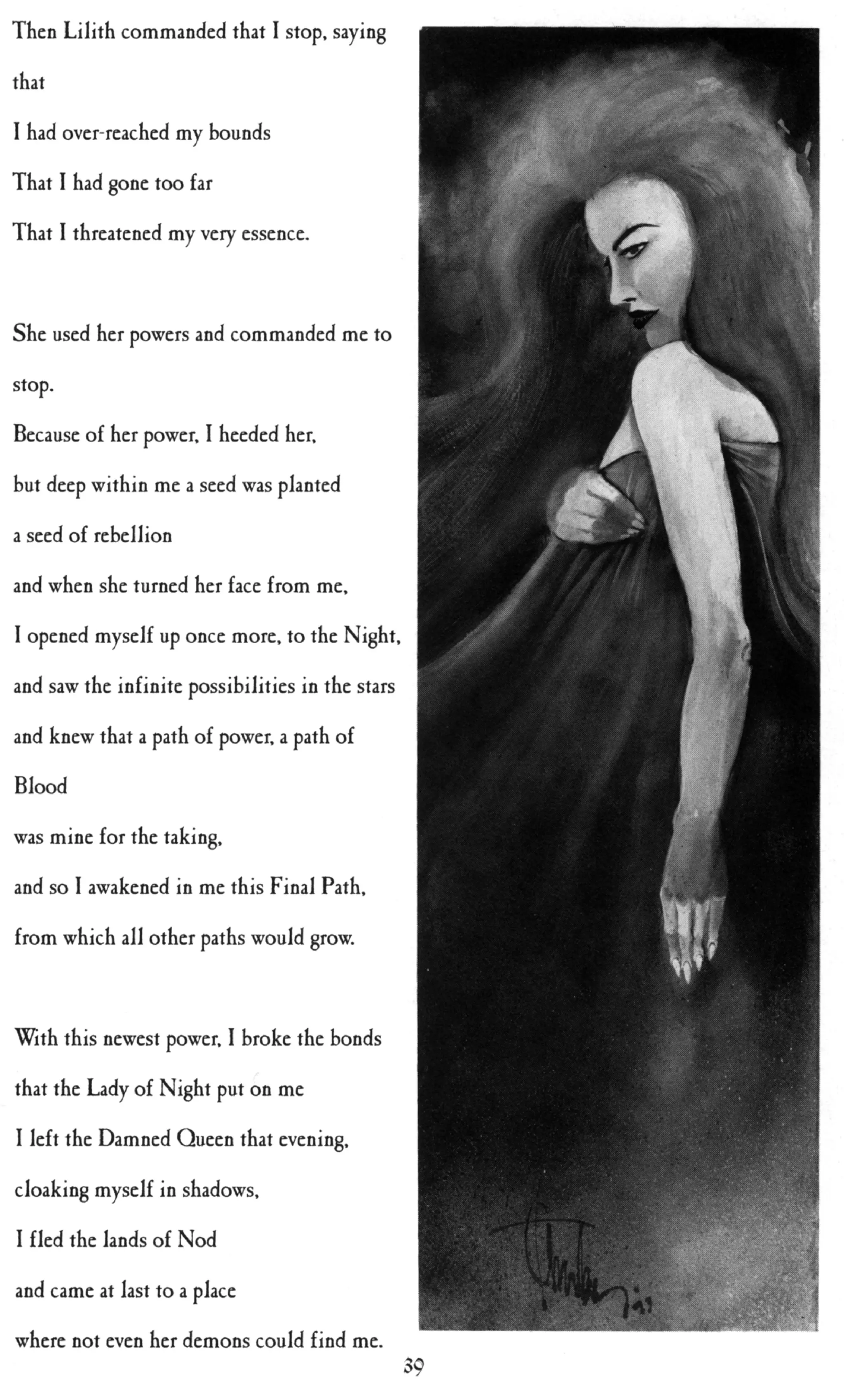 The Book of Nod | PDF | Mental Health | Diseases and Conditions