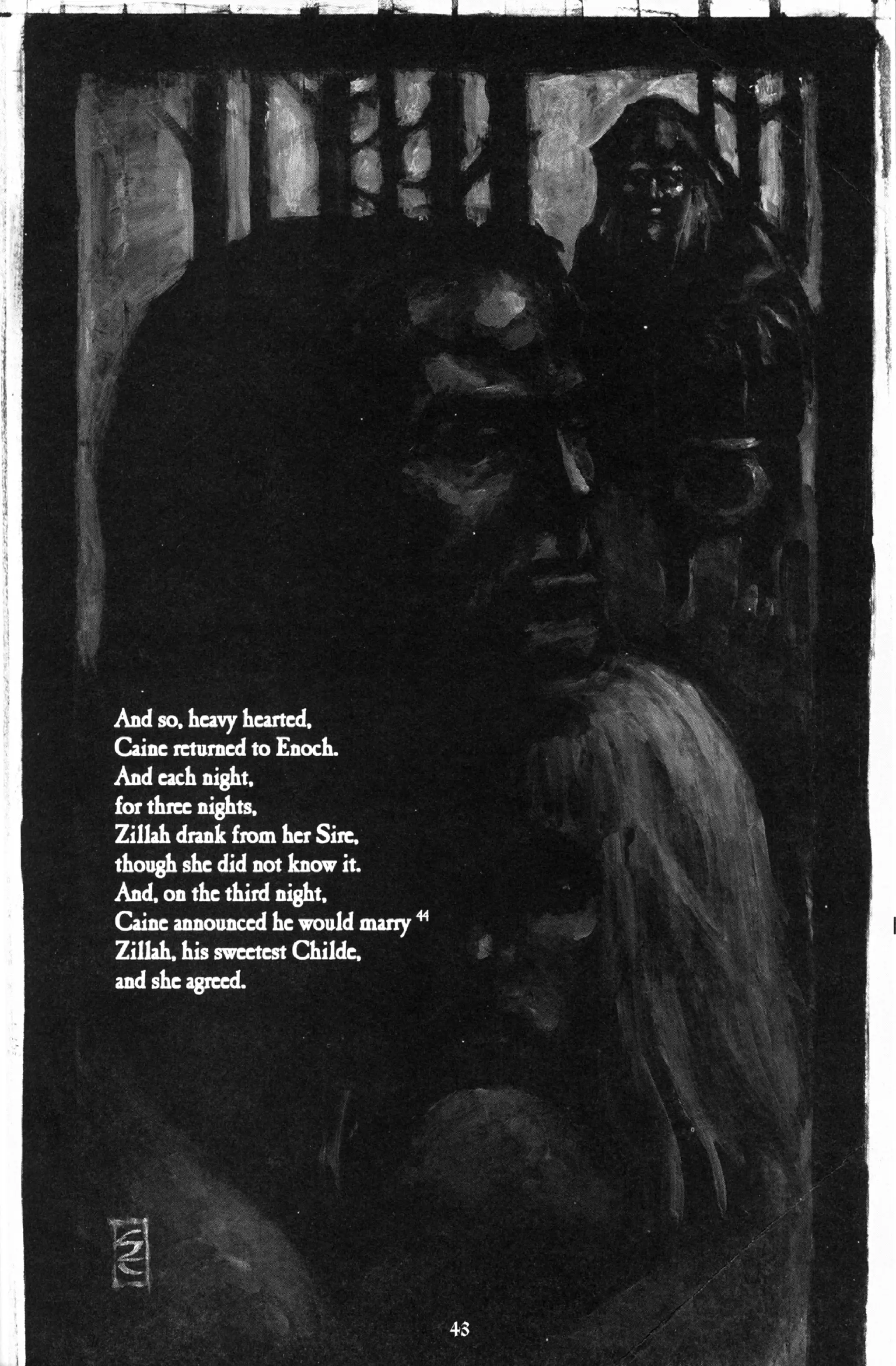 The Book of Nod | PDF | Mental Health | Diseases and Conditions