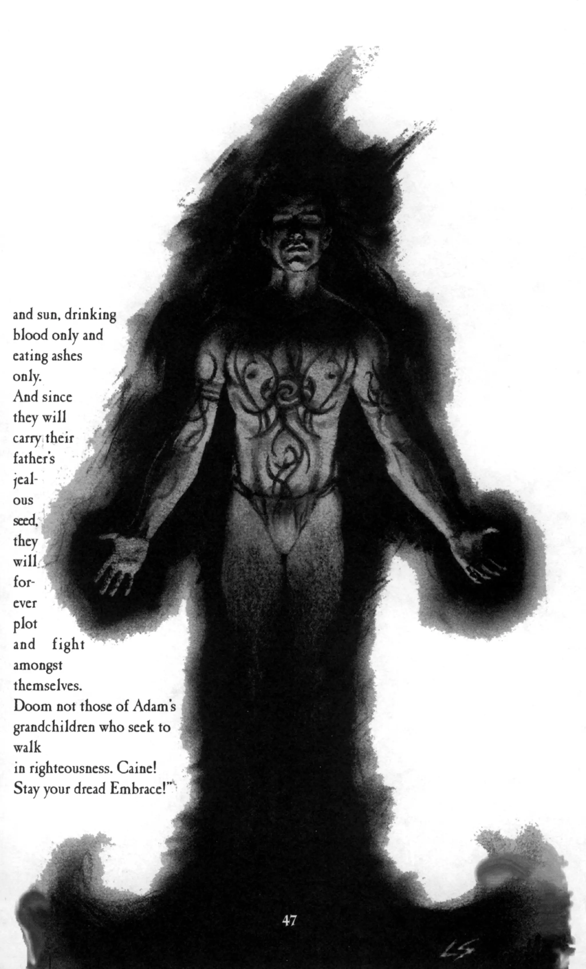 The Book of Nod | PDF | Mental Health | Diseases and Conditions