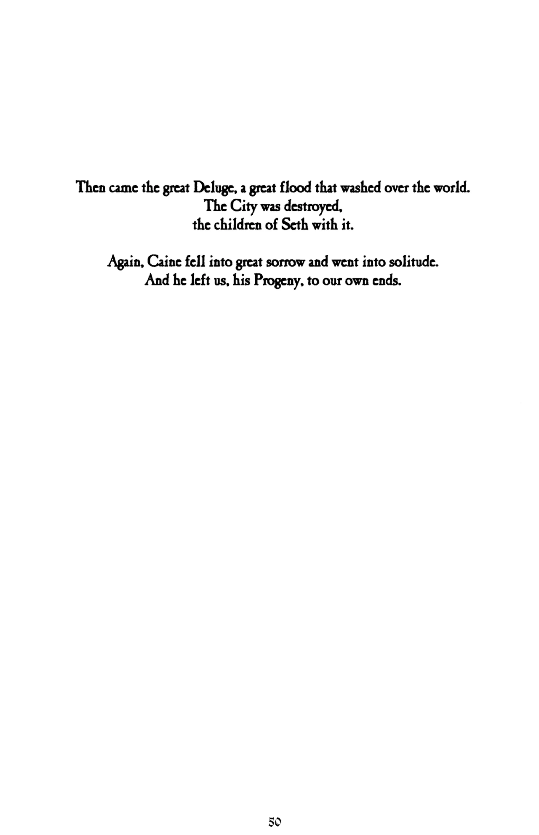 The Book of Nod | PDF | Mental Health | Diseases and Conditions