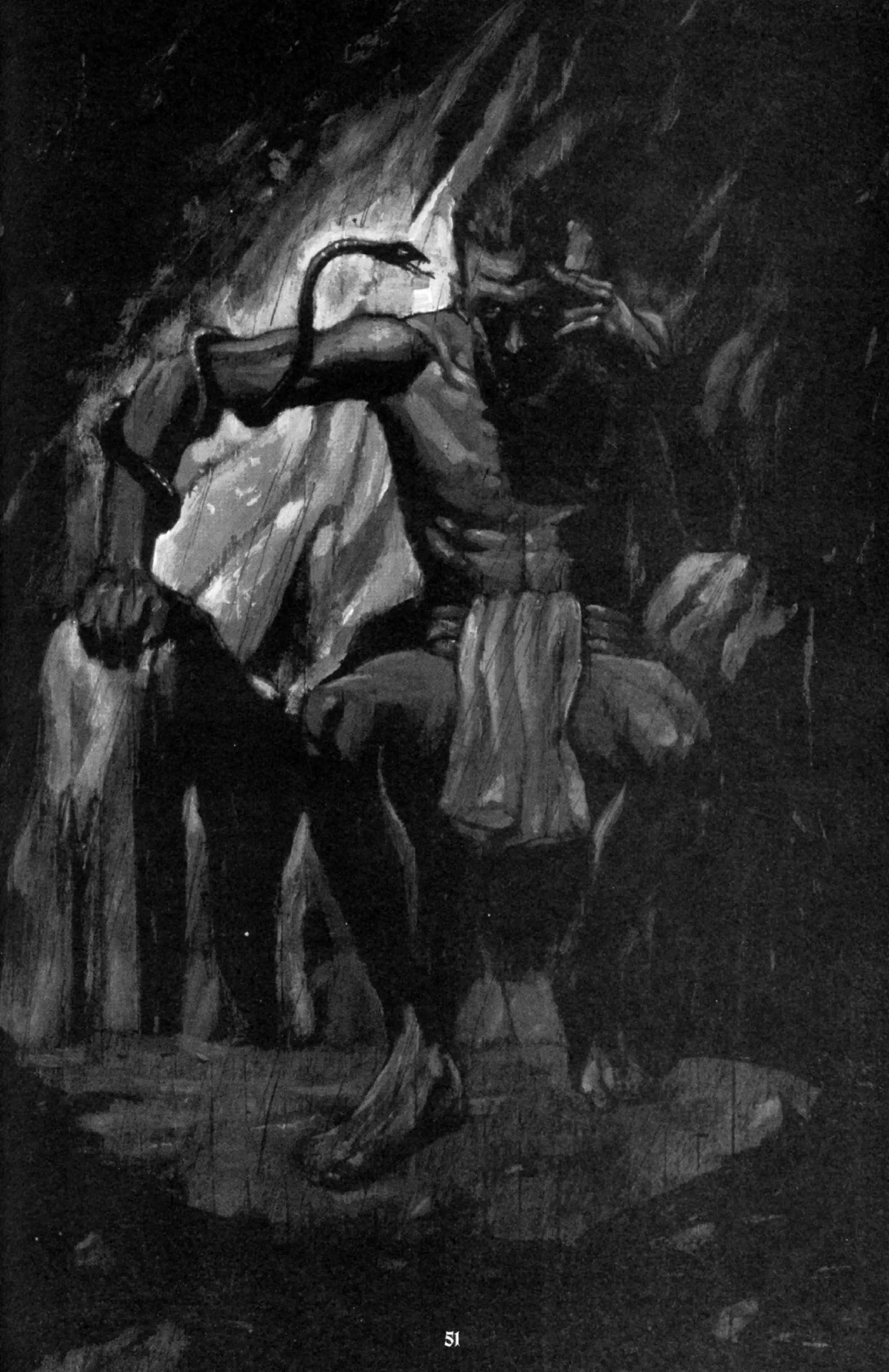 The Book of Nod | PDF | Mental Health | Diseases and Conditions