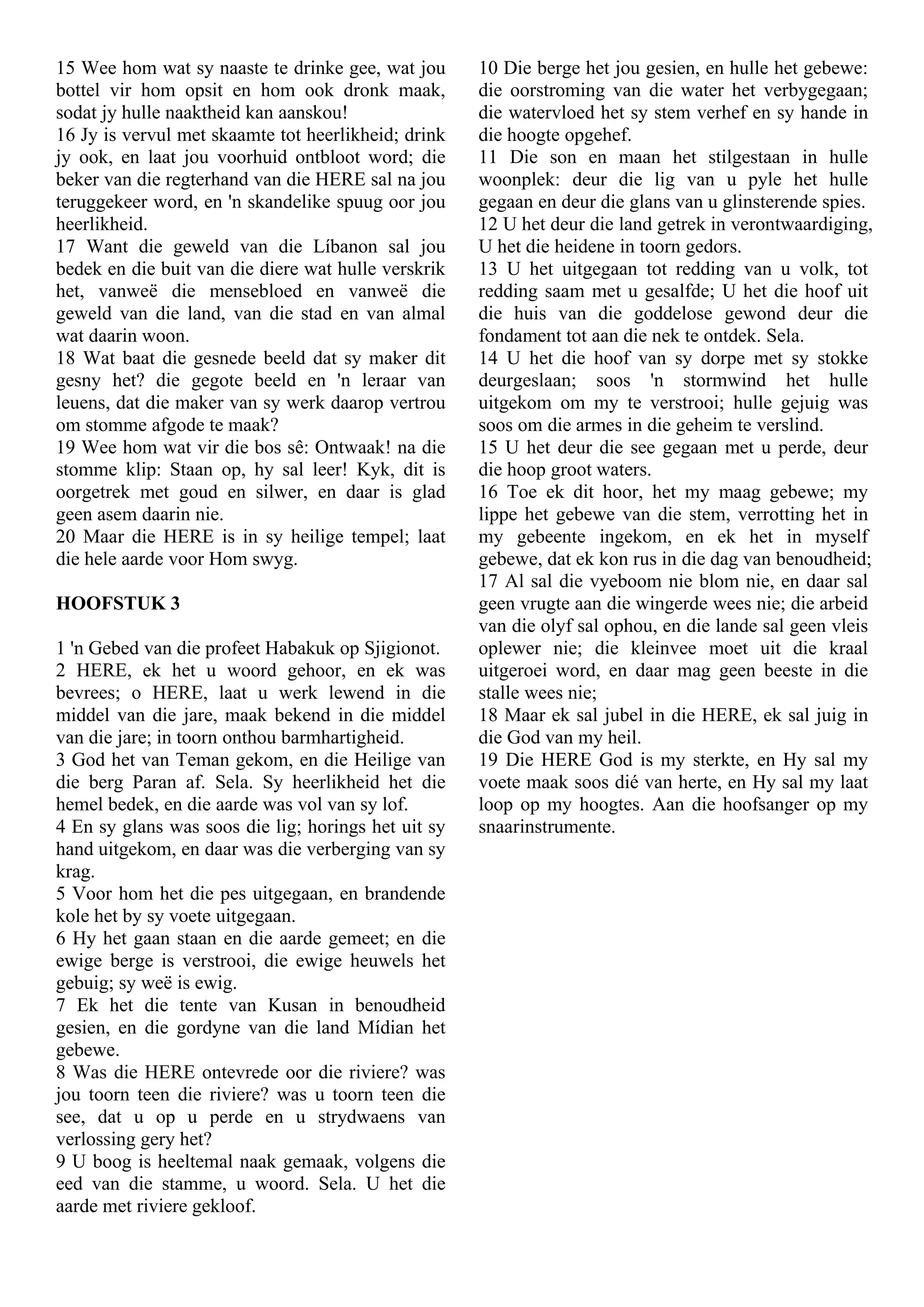 The Book of Prophet Habakkuk-Afrikaans.pdf