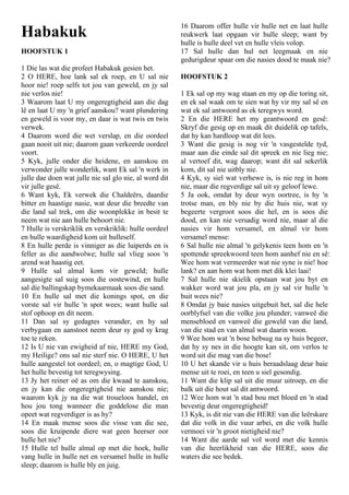 The Book of Prophet Habakkuk-Afrikaans.pdf