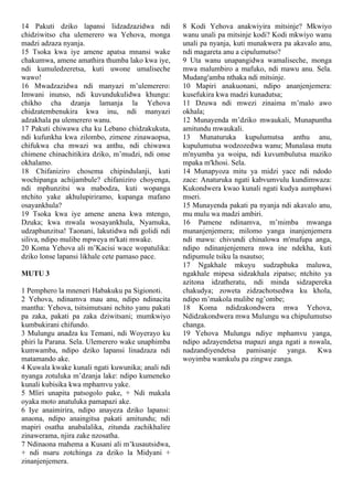 The Book of Prophet Habakkuk-Chewa (Chichewa).pdf