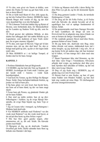 The Book of the Prophet Habakkuk-Danish.pdf