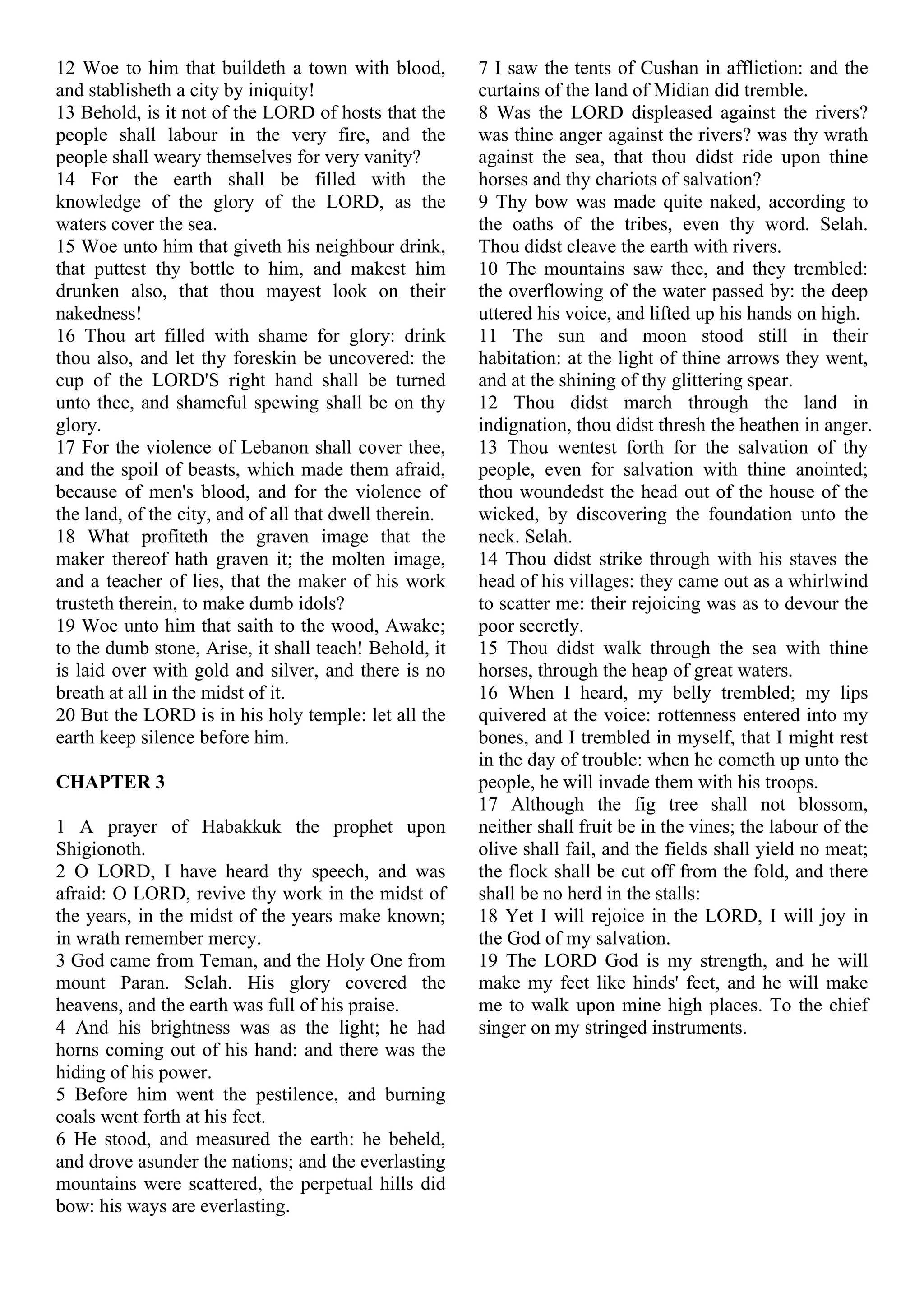 The Book of Prophet Habakkuk - English.pdf