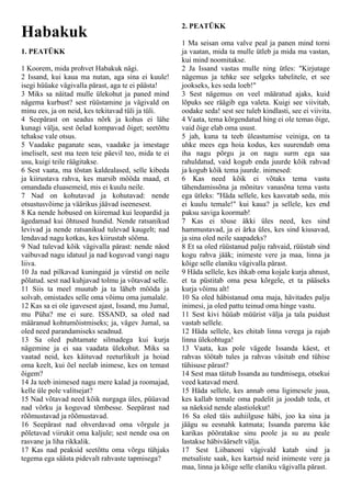 The Book of Prophet Habakkuk-Estonian.pdf