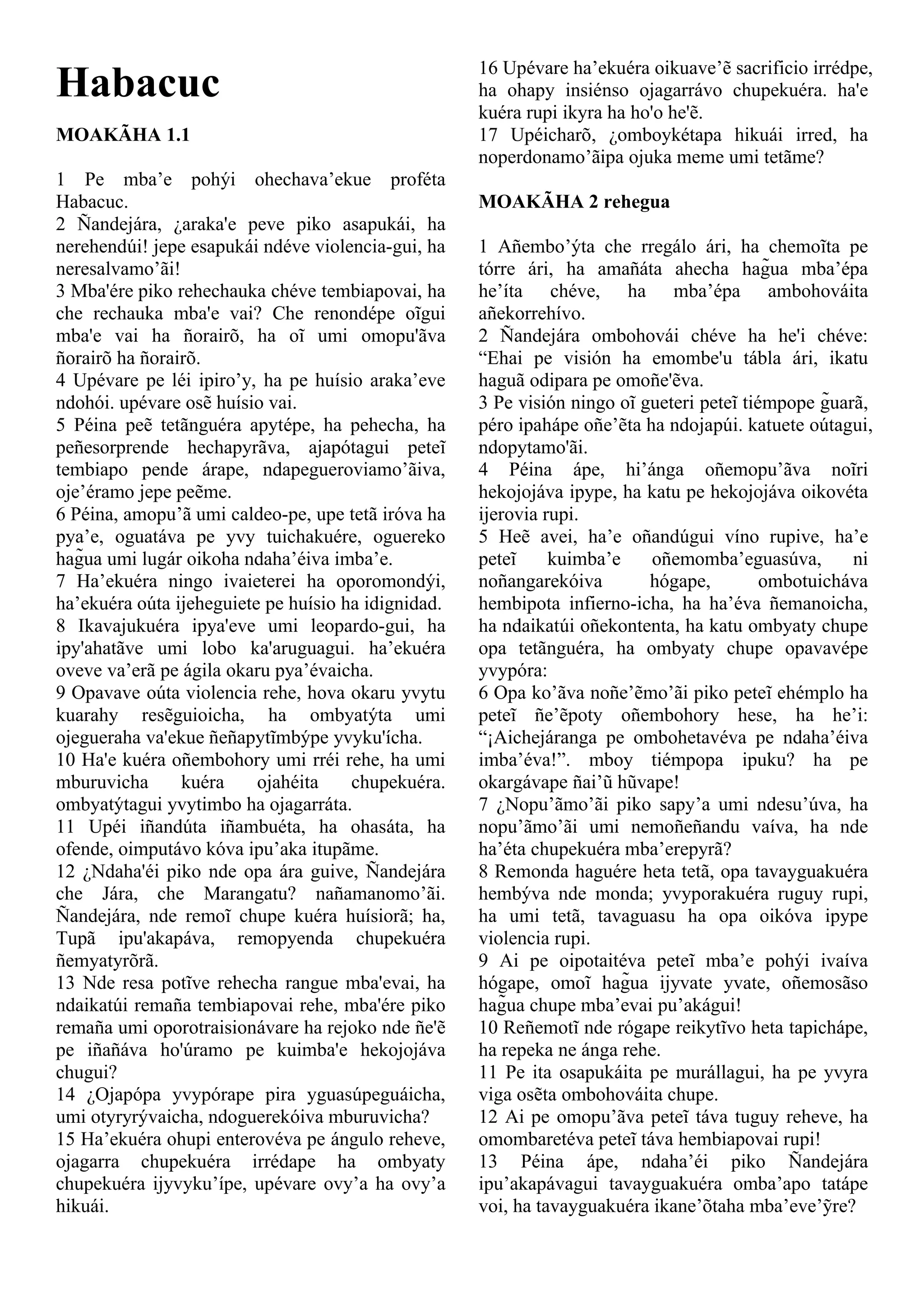 The Book of Prophet Habakkuk-Guarani.pdf