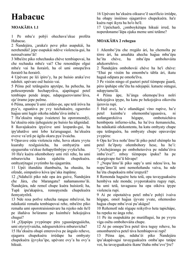 The Book of Prophet Habakkuk-Guarani.pdf