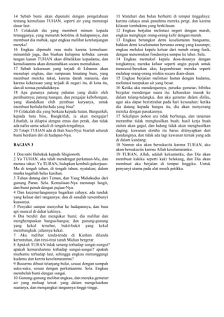 The Book of Prophet Habakkuk-Indonesian.pdf