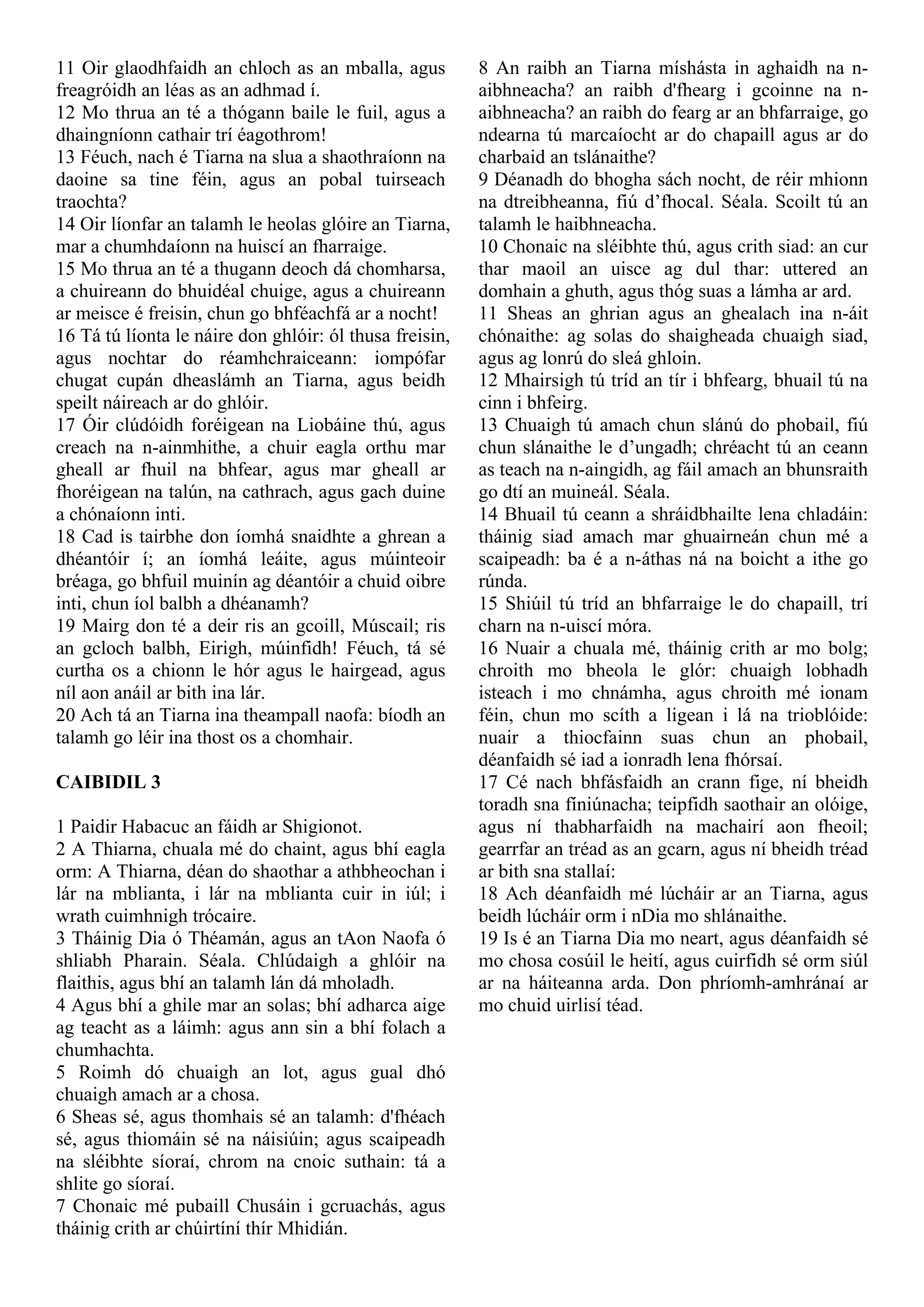 The Book of the Prophet Habakkuk-Irish.pdf