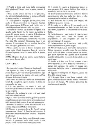 The Book of Prophet Habakkuk-Italian.pdf