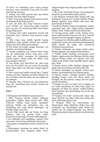 The Book of Prophet Habakkuk-Javanese.pdf