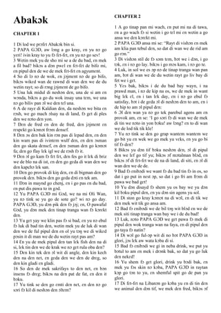 The Book of the Prophet Habakkuk-Krio.pdf