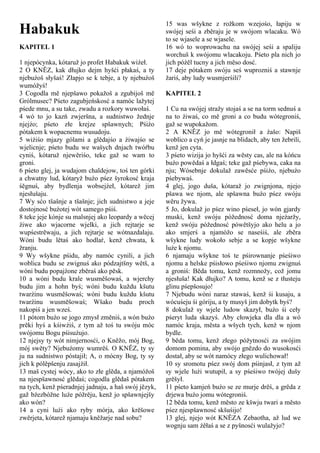 The Book of Prophet Habakkuk-Lower Sorbian.pdf