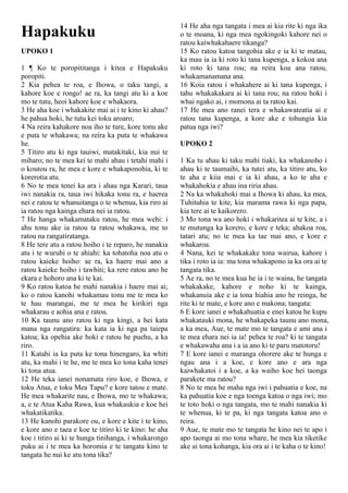 The Book of the Prophet Habakkuk-Maori.pdf