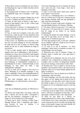 The Book of the Prophet Habakkuk-Maori.pdf