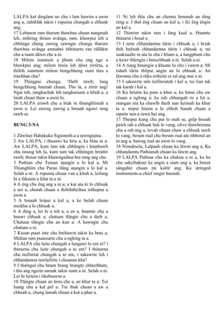 The Book of the Prophet Habakkuk-Mizo.pdf