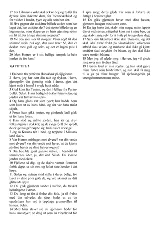 The Book of Prophet Habakkuk-Norwegian.pdf