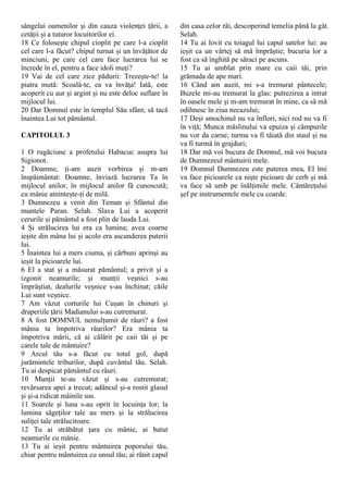 The Book of Prophet Habakkuk-Romanian.pdf