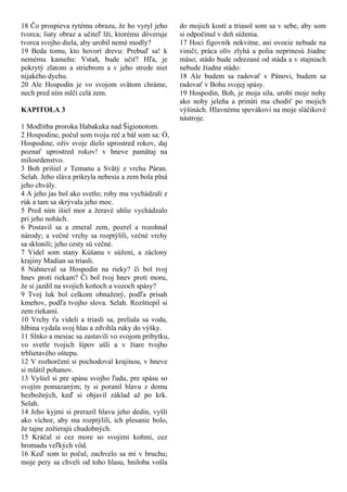 The Book of the Prophet Habakkuk-Slovak.pdf