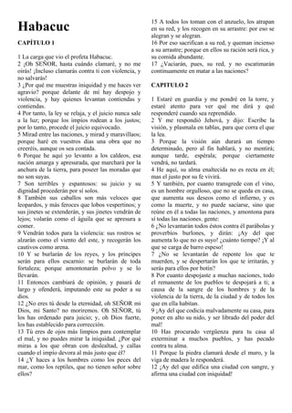 The Book of Prophet Habakkuk-Spanish.pdf