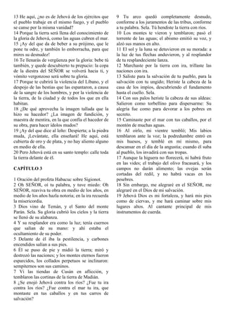 The Book of Prophet Habakkuk-Spanish.pdf