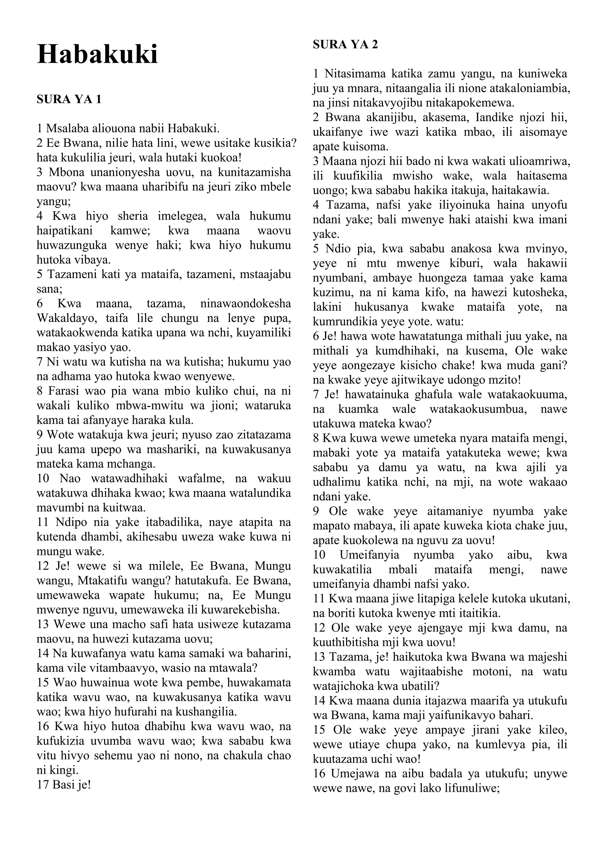 The Book of Prophet Habakkuk-Swahili.pdf