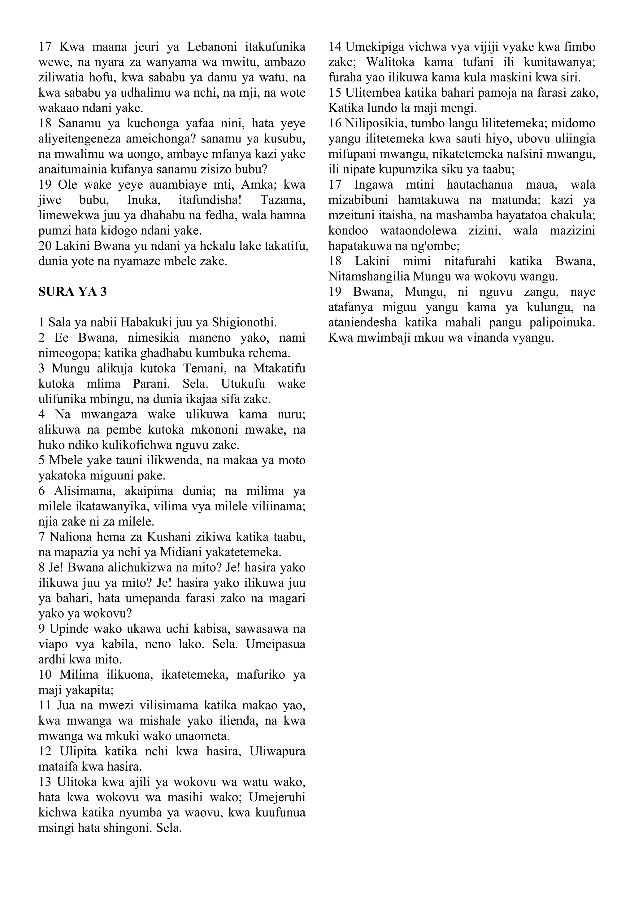 The Book of Prophet Habakkuk-Swahili.pdf