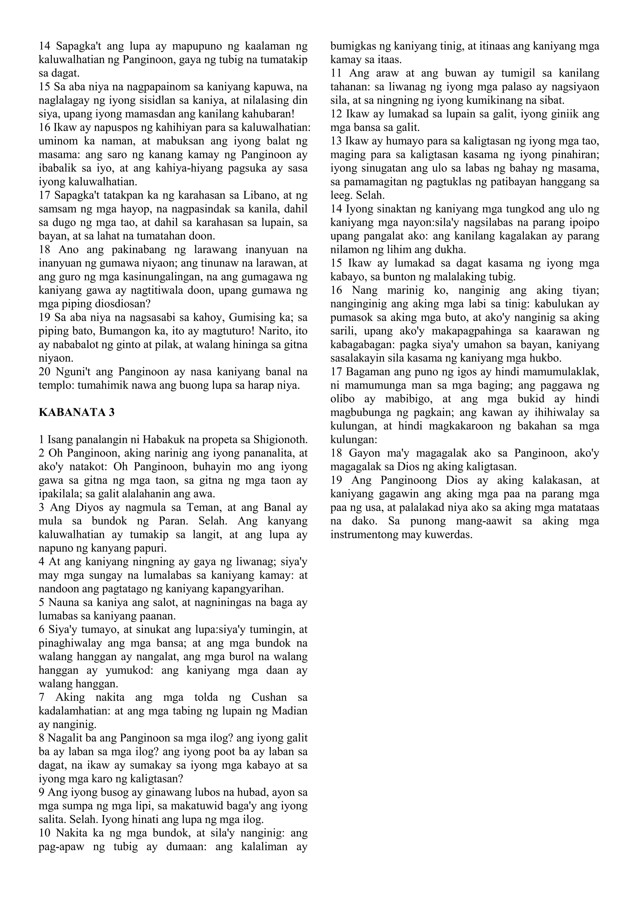 The Book of Prophet Habakkuk-Tagalog (Filipino).pdf