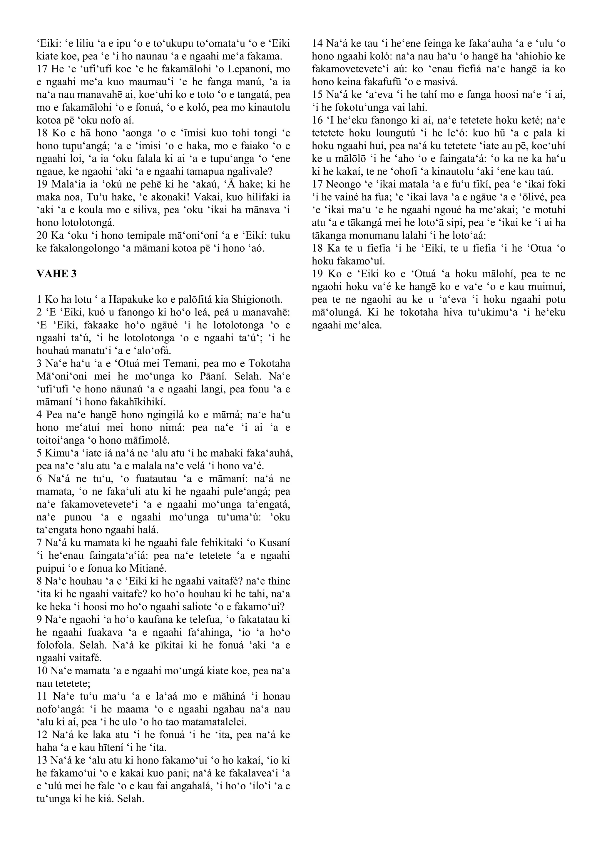 The Book of the Prophet Habakkuk-Tongan.pdf