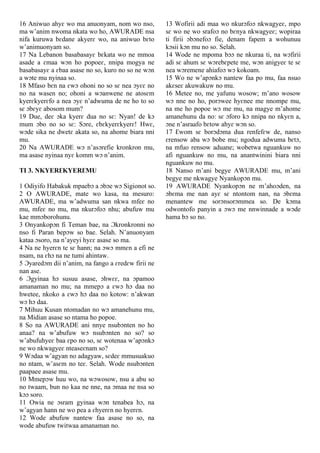 The Book of the Prophet Habakkuk-Twi.pdf
