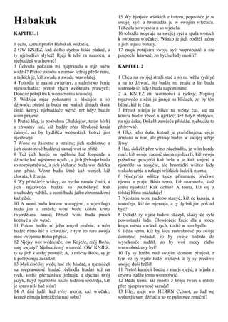 The Book of Prophet Habakkuk-Upper Sorbian.pdf