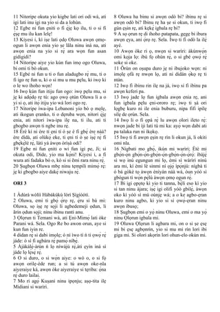 The Book of the Prophet Habakkuk-Yoruba.pdf