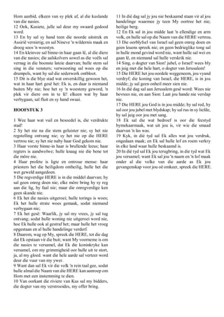 The Book of Prophet Zephaniah - Afrikaans.pdf