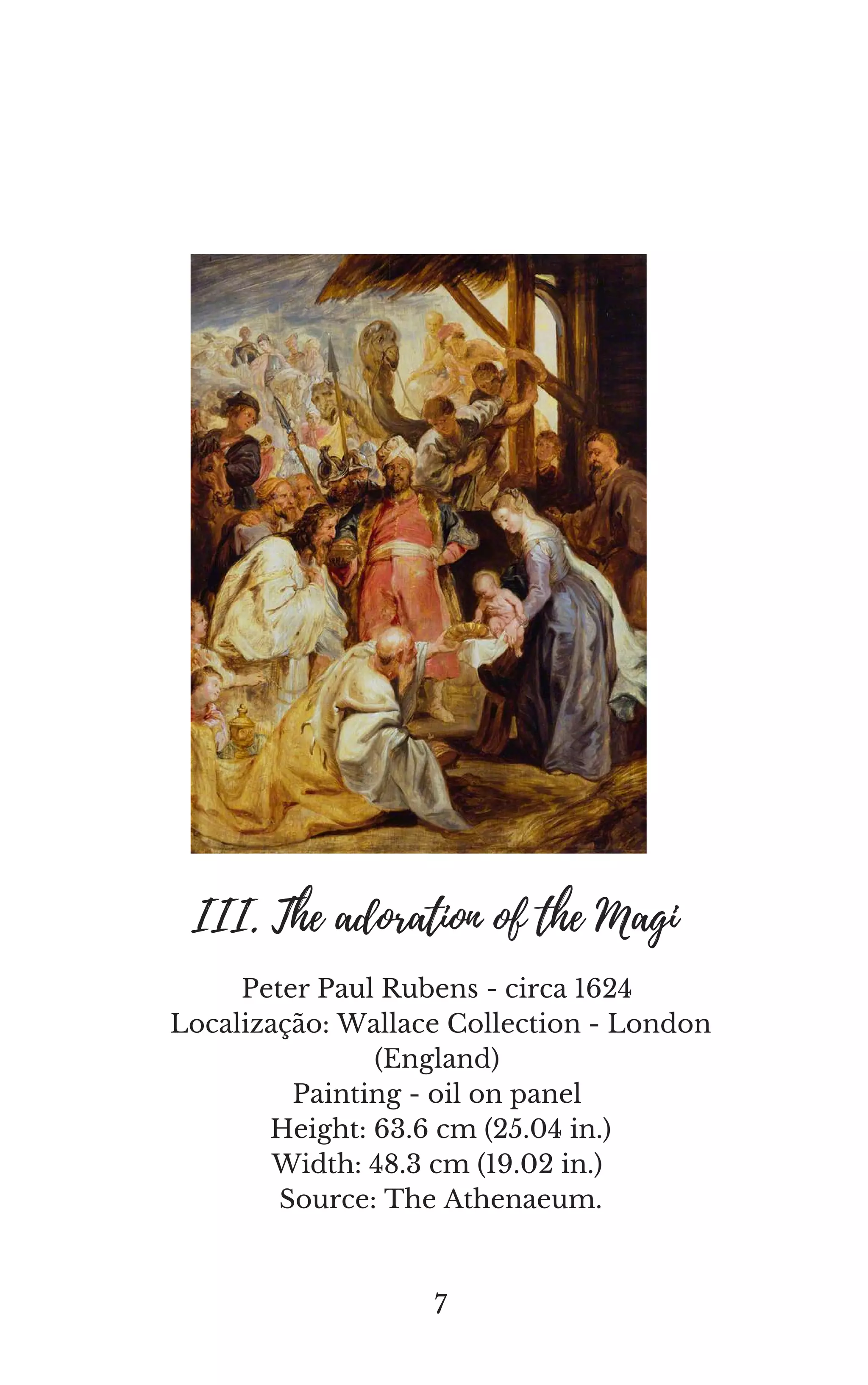 The Book of the Magi.pdf