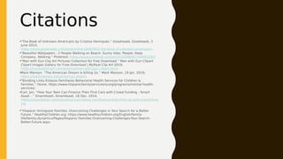 The_book_of_hhunknown_americans.pptx.pdf