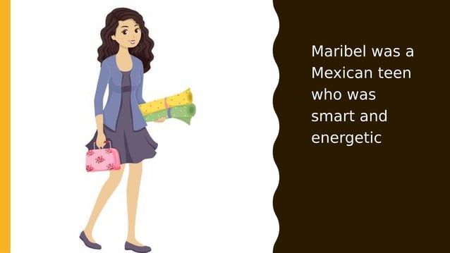 The_book_of_hhunknown_americans.pptx.pdf