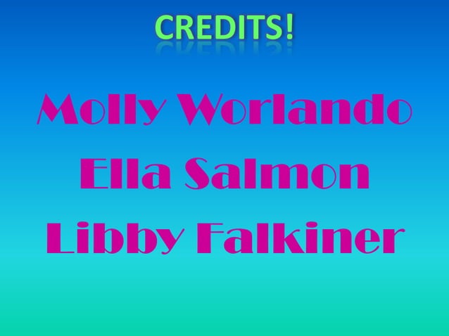 The boomerang bird | PPTX | Birds | Pets