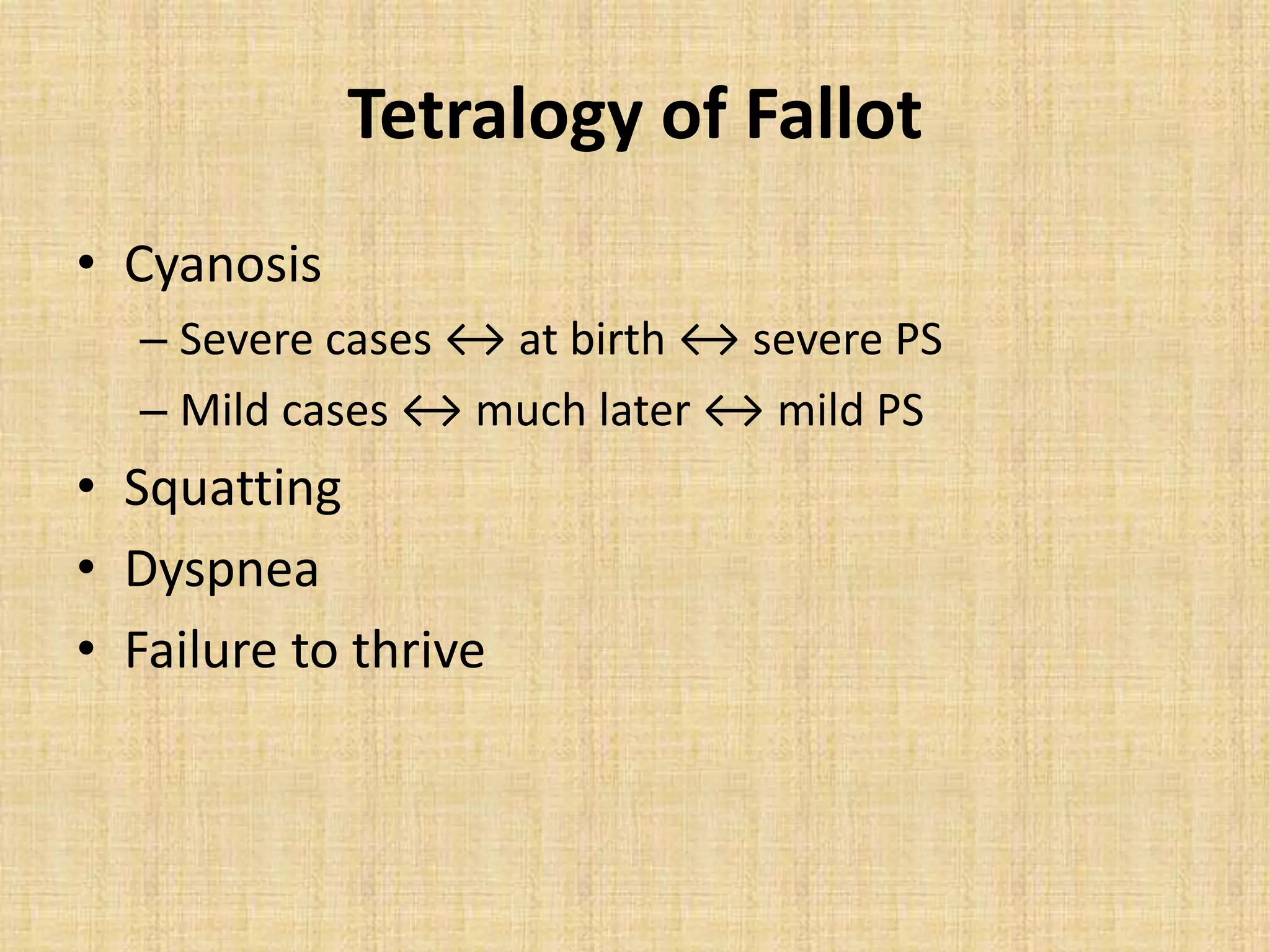 The boot shaped heart sign | PPTX