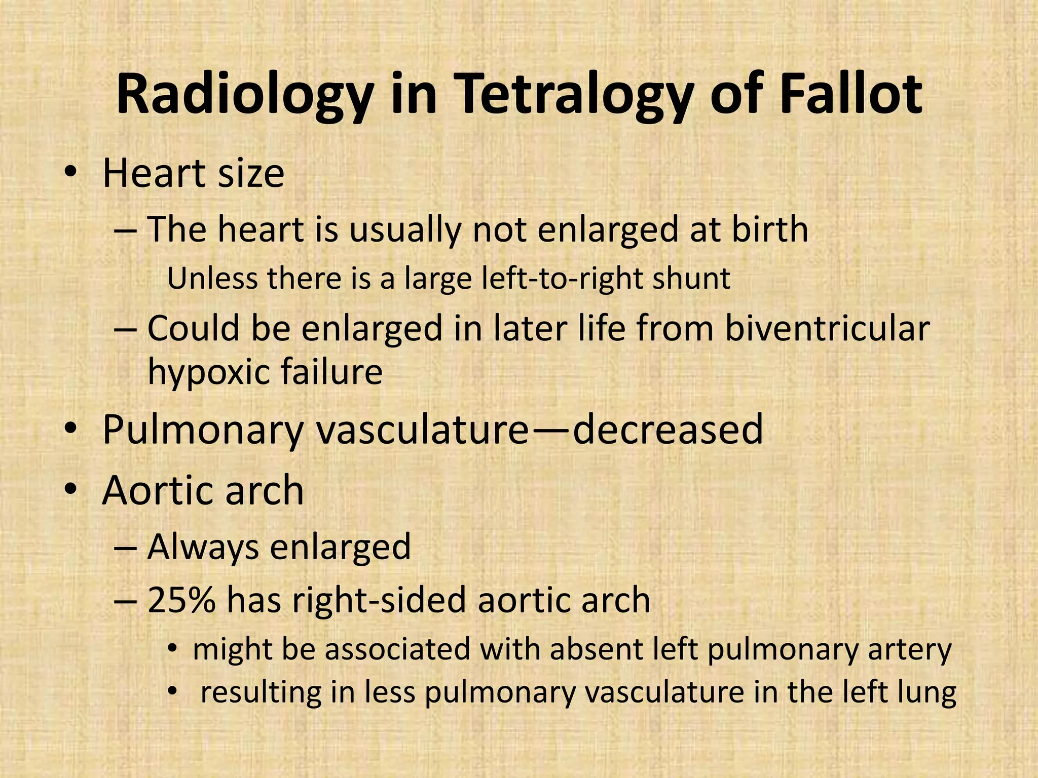The boot shaped heart sign | PPTX