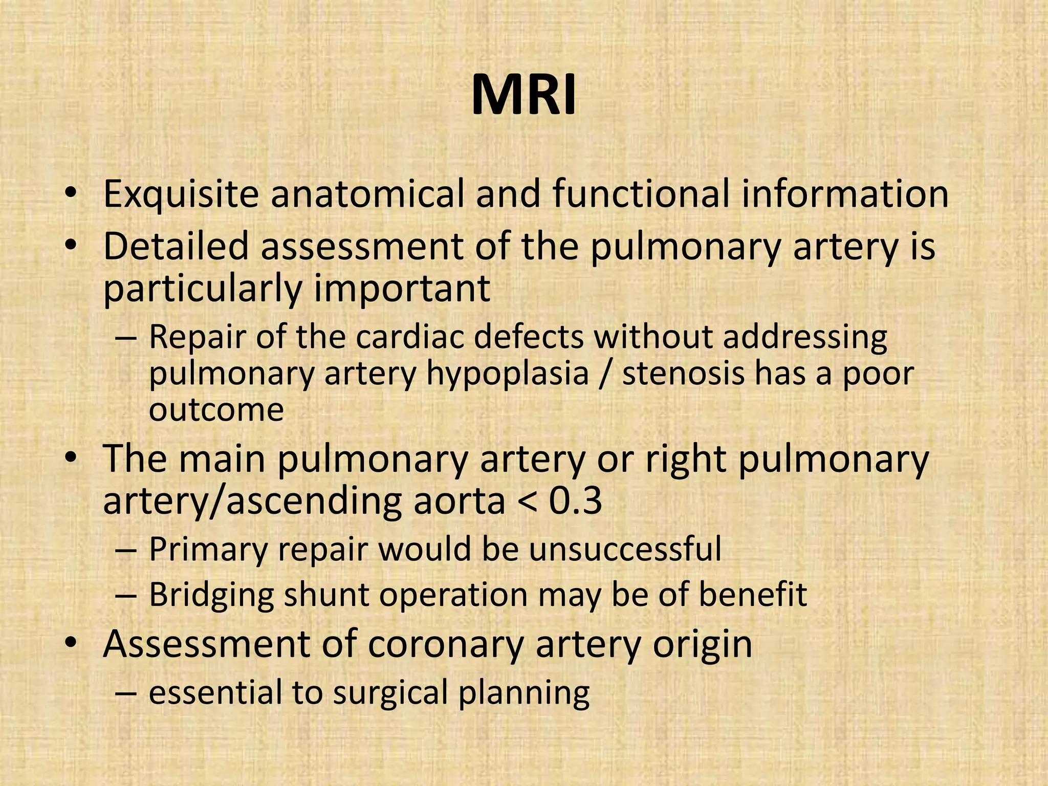 The boot shaped heart sign | PPTX