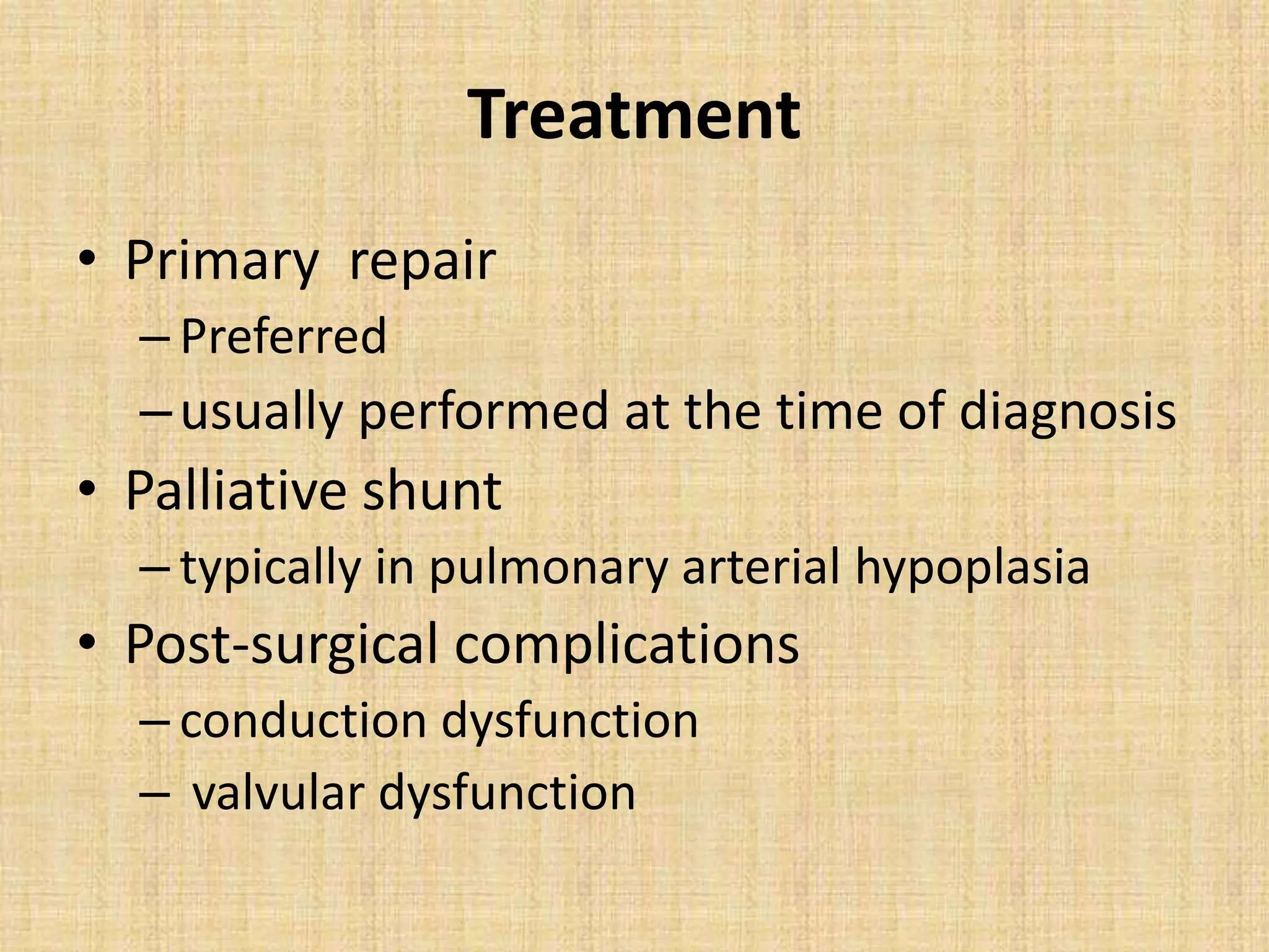 The boot shaped heart sign | PPTX