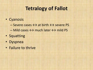 The boot shaped heart sign | PPTX