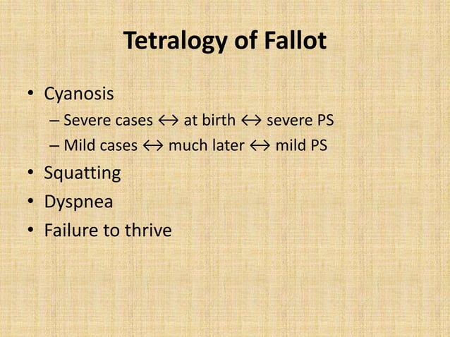 The boot shaped heart sign | PPTX