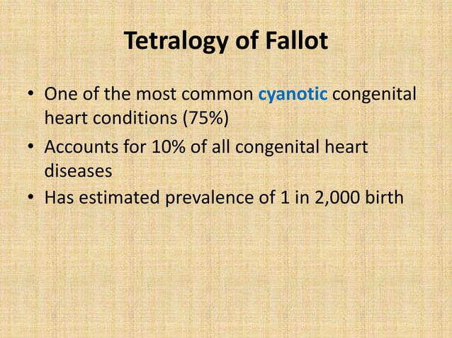 The boot shaped heart sign | PPTX