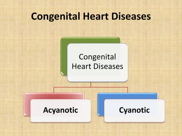 The boot shaped heart sign | PPTX