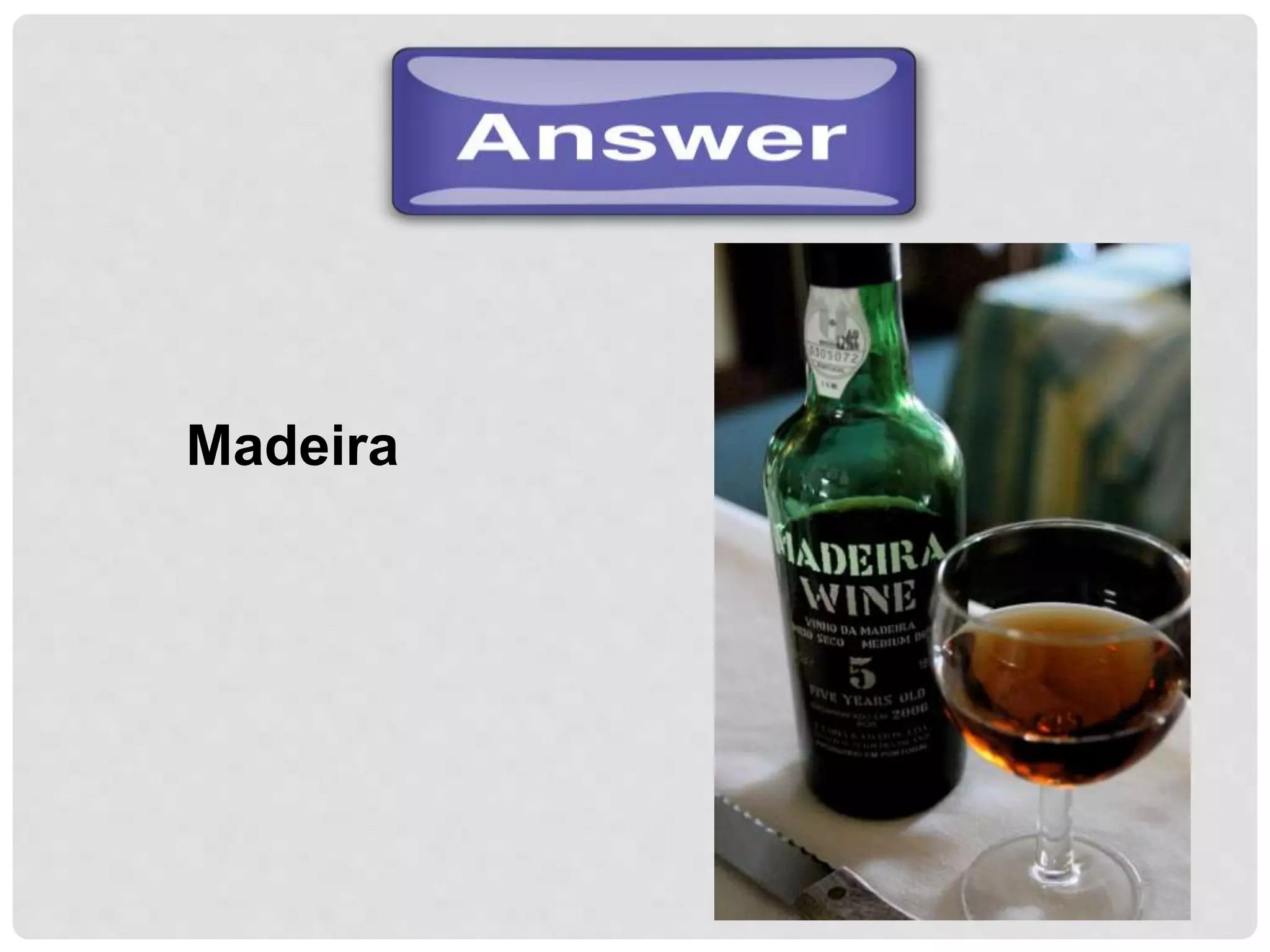 The Booze quiz | PPTX | Alcoholic Beverages | Food & Drink