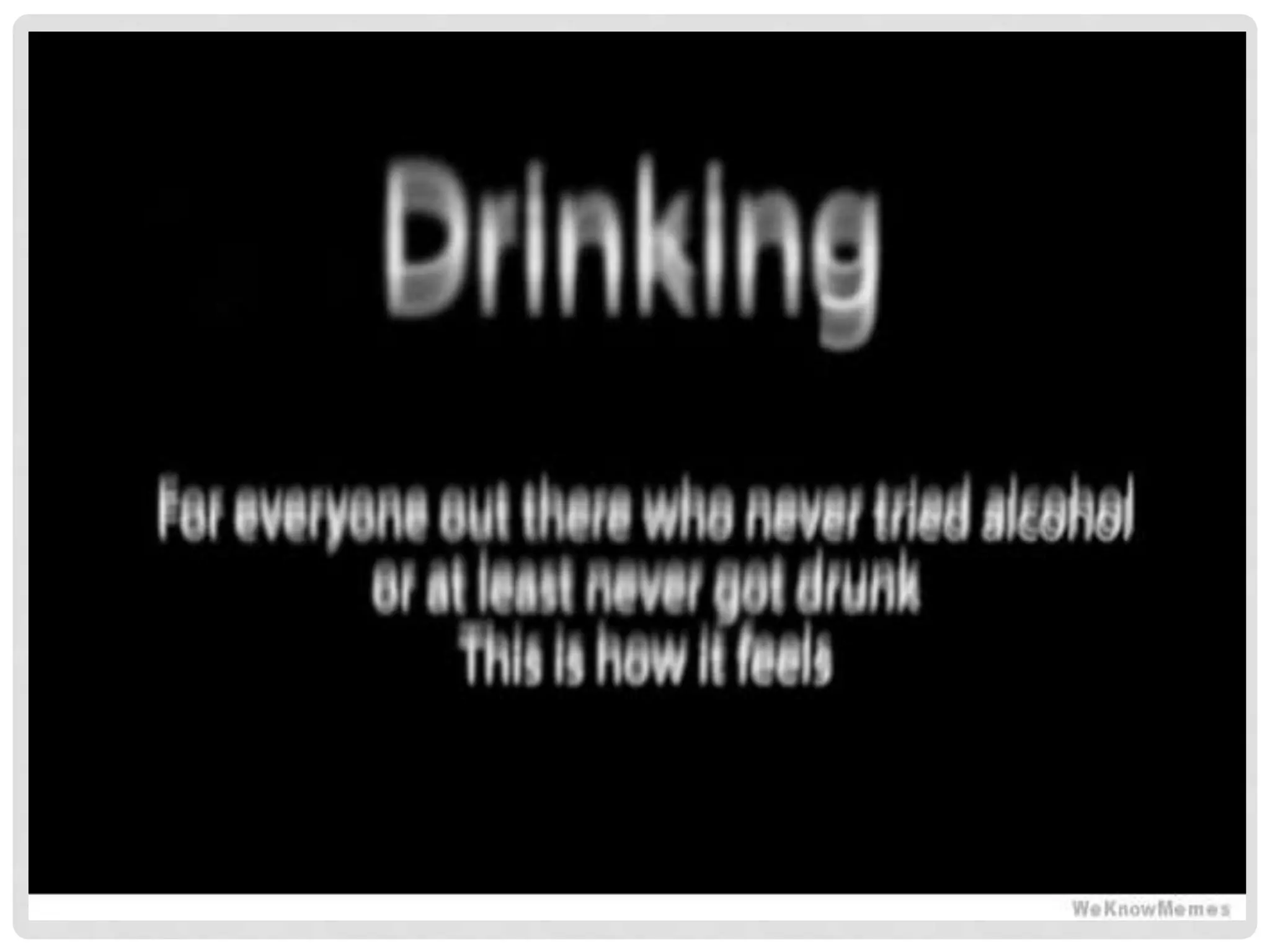 The Booze quiz | PPTX | Alcoholic Beverages | Food & Drink