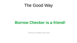 The_Borrow_Checker.pdf